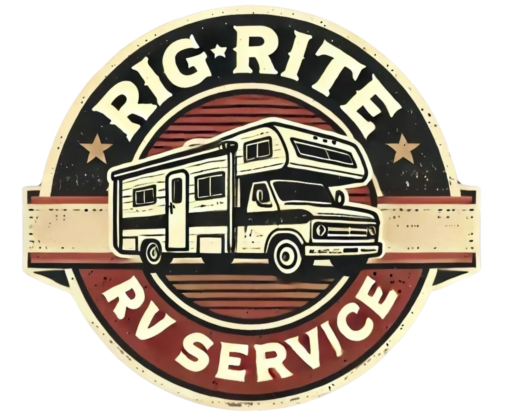 Our Services | Rig Rite RV Mobile Repair & Maintenance Mobile RV