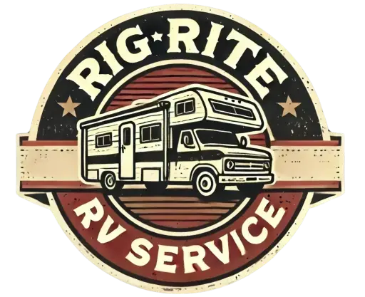 Rig Rite RV Service