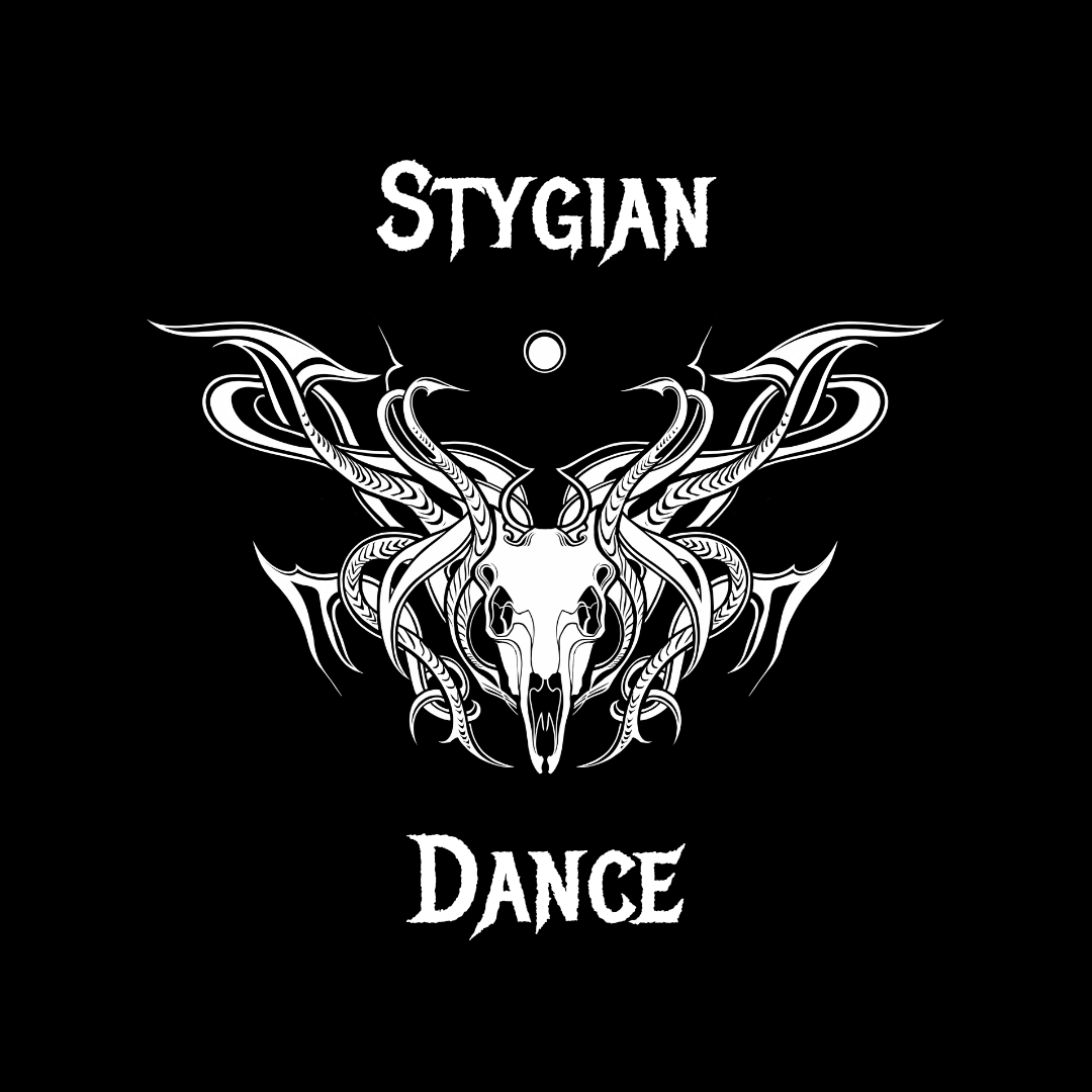 Stygian Dance - Dark Fusion Dance Worldwide