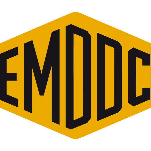 EMD DC | Investor Funding Solutions