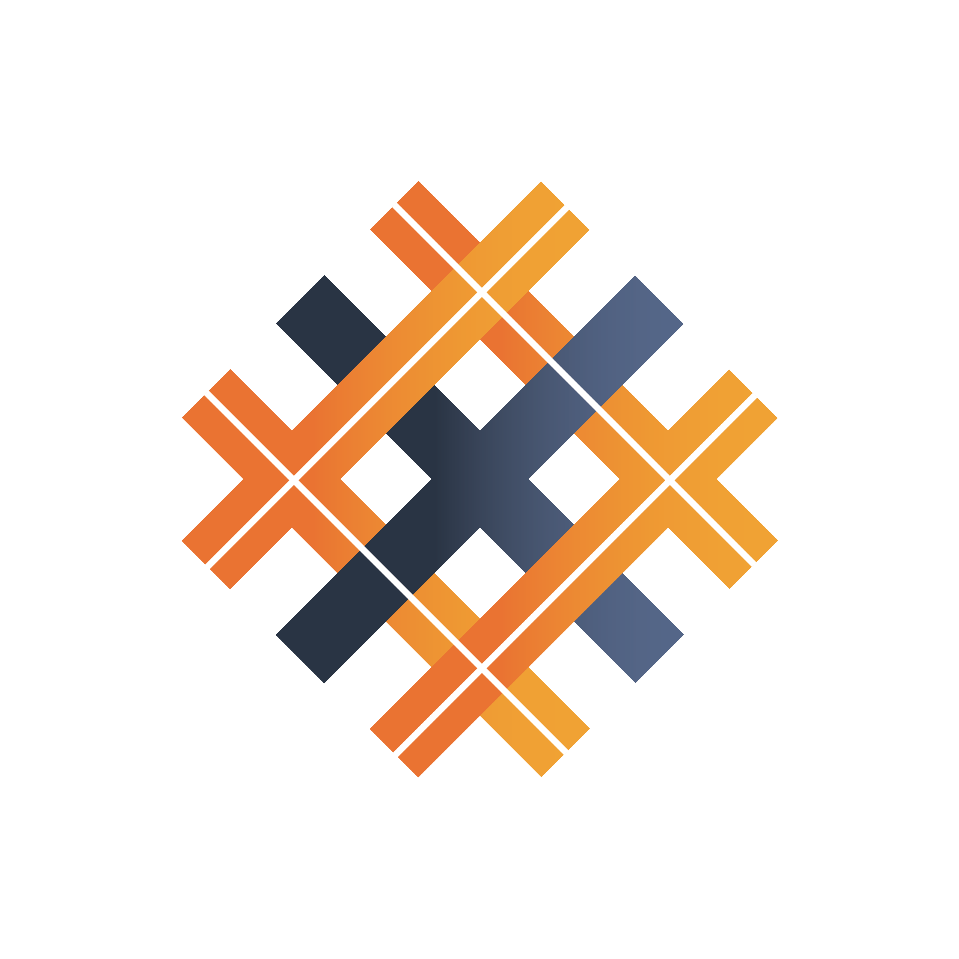 Book Your 1-Slide Offer Zoom Roadmap Session