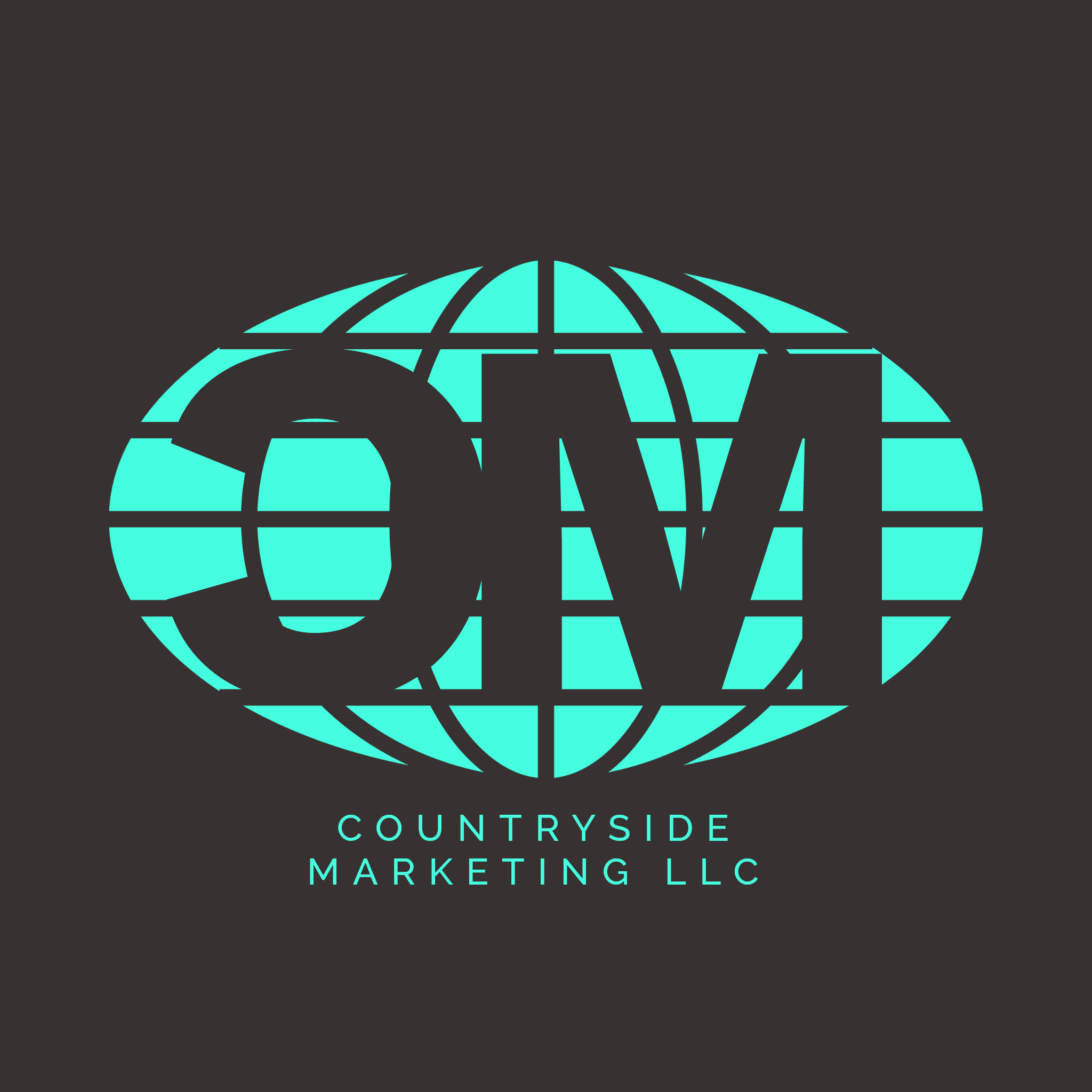 Countryside Marketing