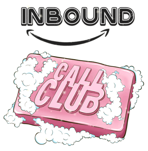 Inbound Call Club