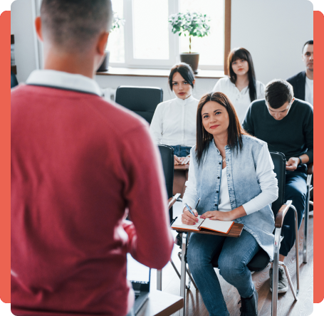 CPFA Programme | Project Finance Institute