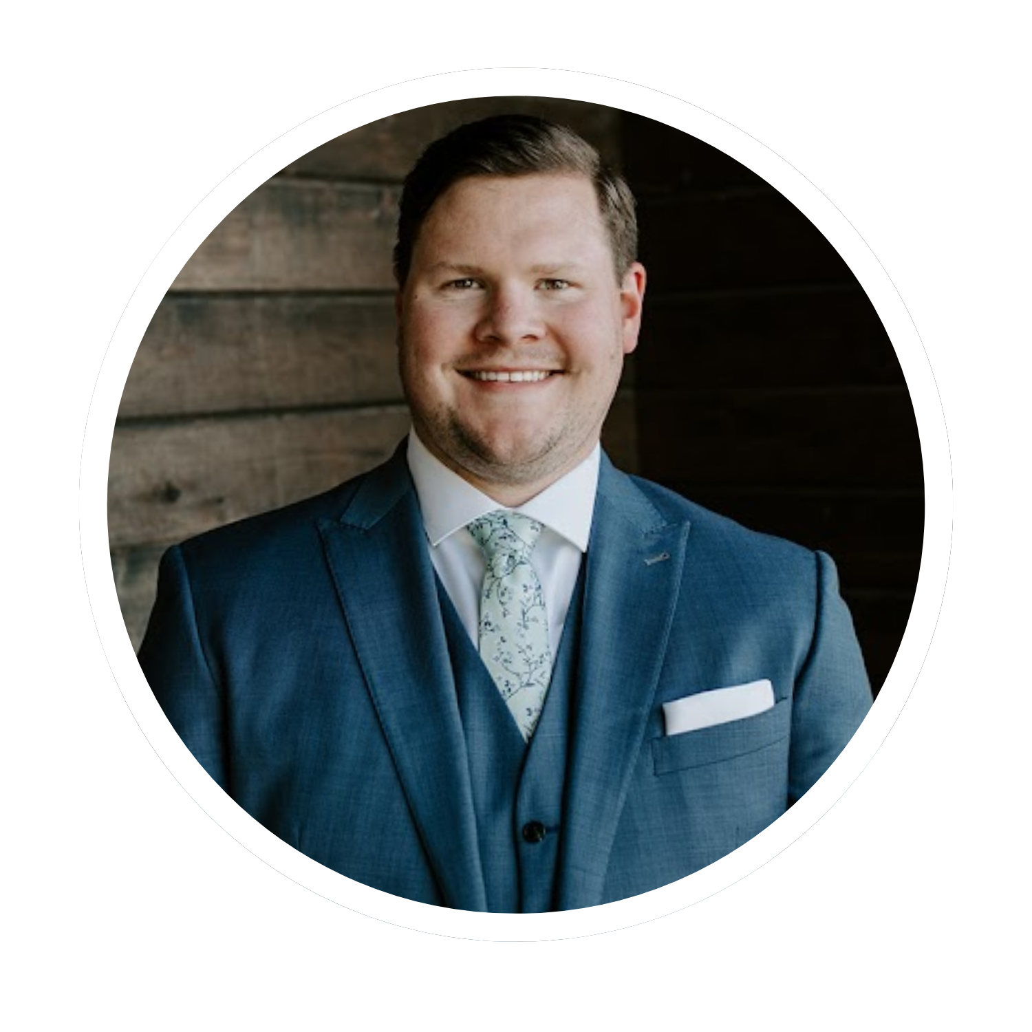 Verified Agent Michael Malek - Hello, nice to meet you!