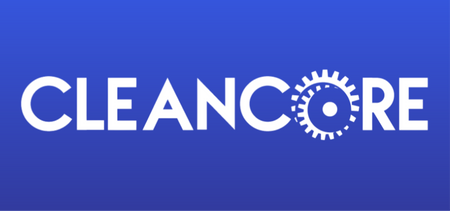 Recruiting System | CleanCore