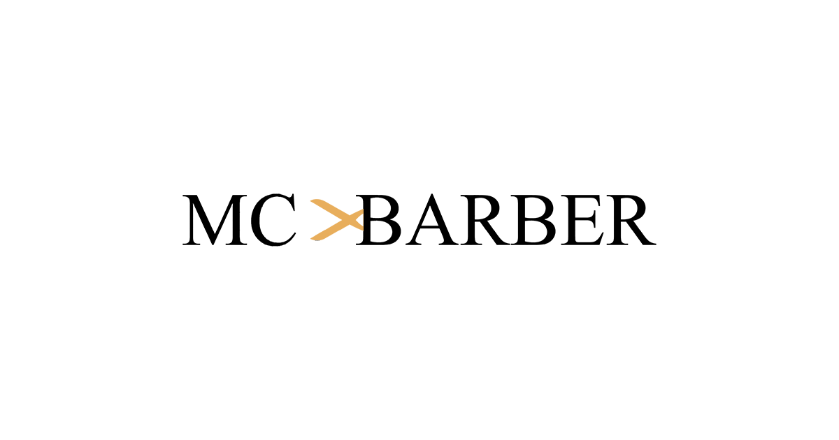 MC Barber | World-Class Barbering Services in Berlin, CT