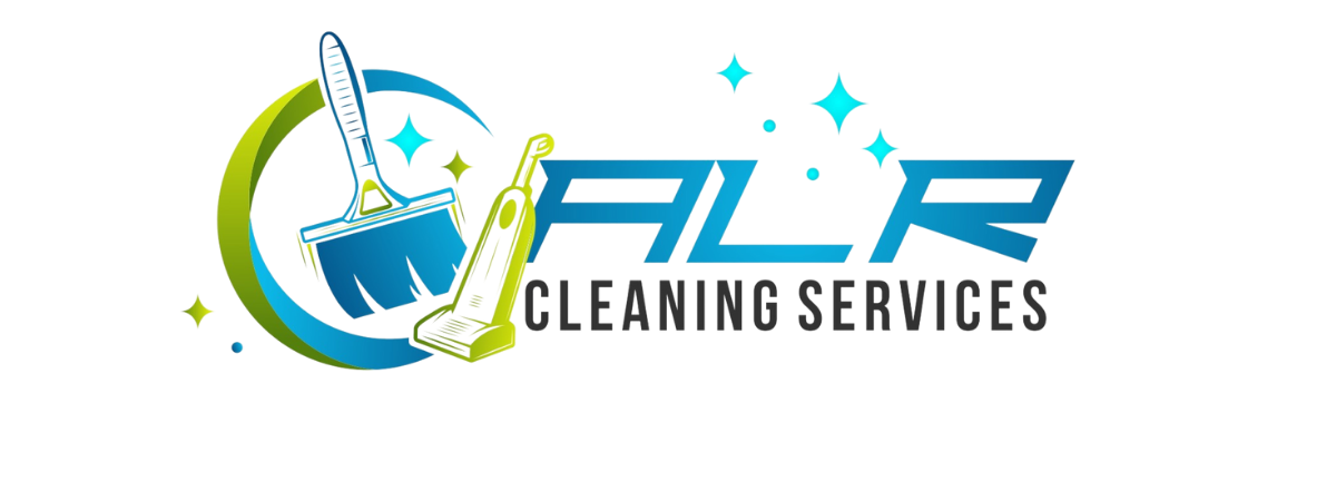 ALR Cleaning Services