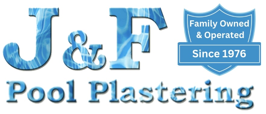 J&F Pool Plastering | Sacramento | Pool Resurfacing