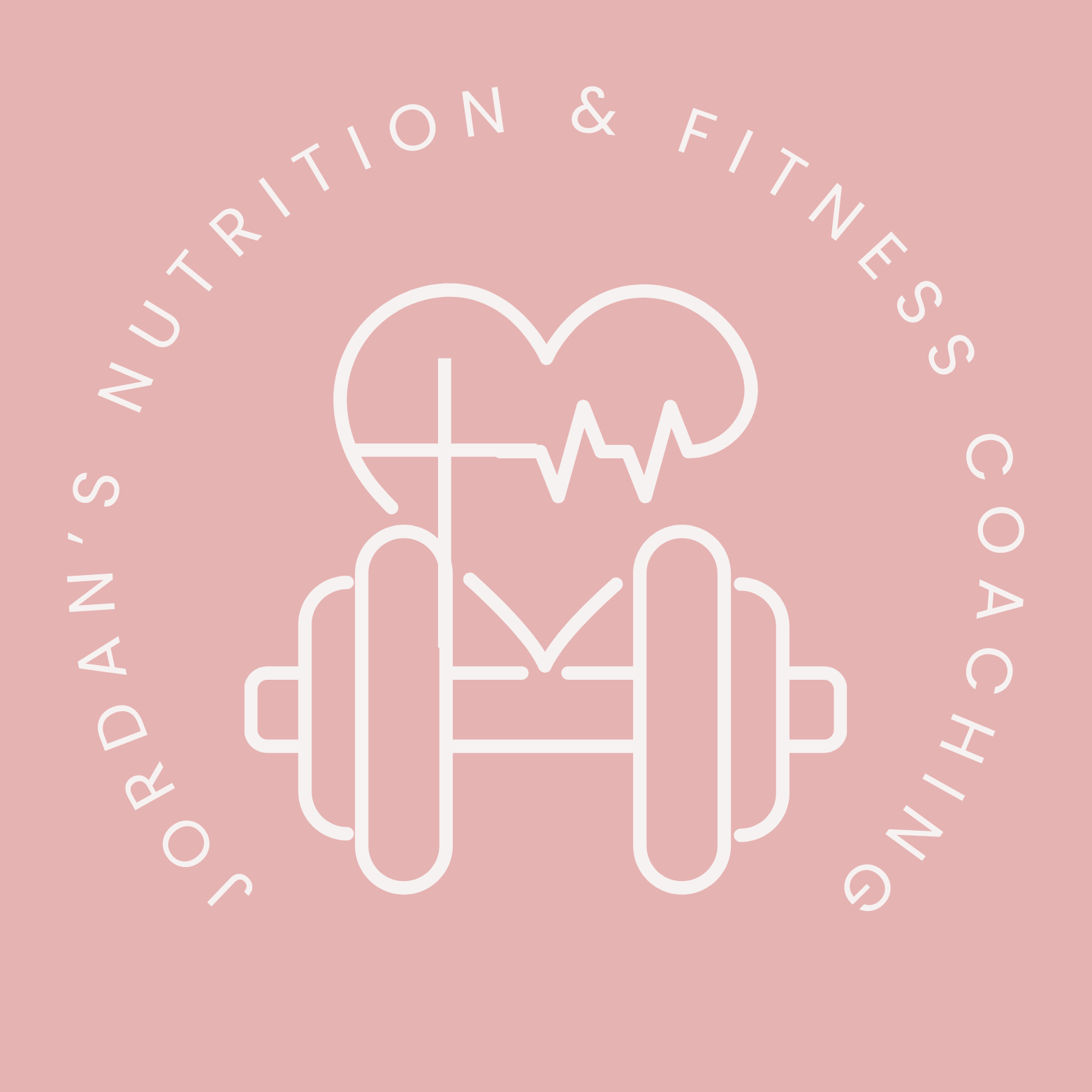 Meet Jordan Novak — nurse, coach, and mom helping women transform their ...