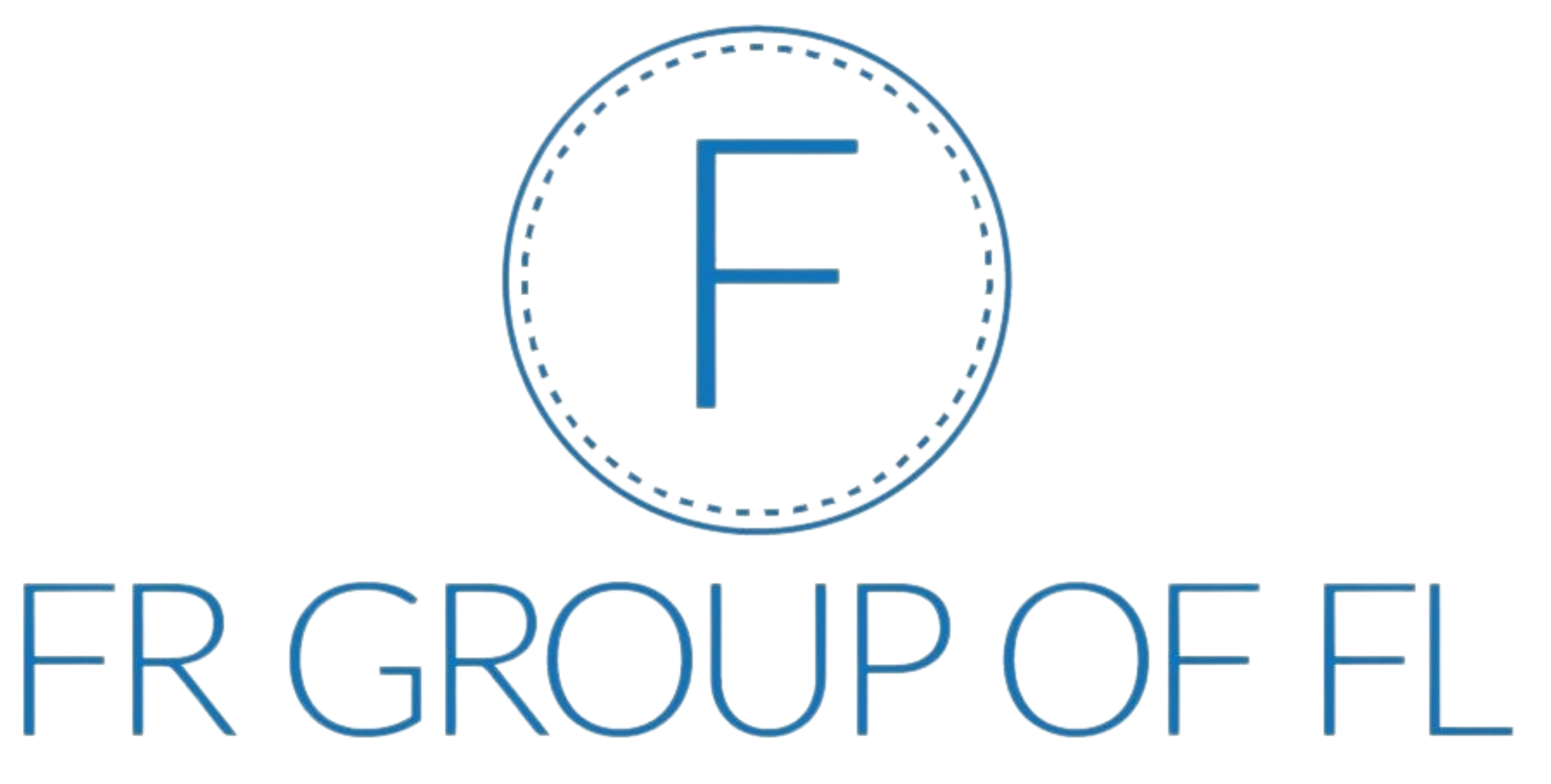 FR Group of FL