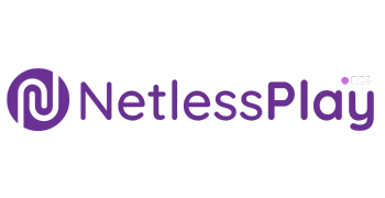 Netless Play