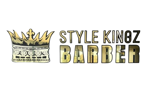 Style Kingz Barber - Craigieburn
