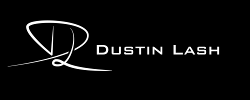 Dustin Lash | Build and Scale Online