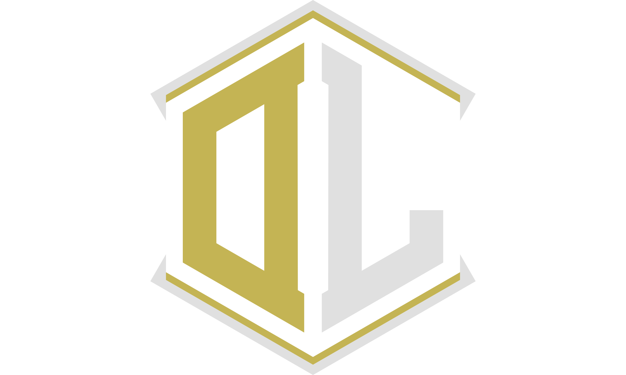 DLC | We Scale Online Businesses