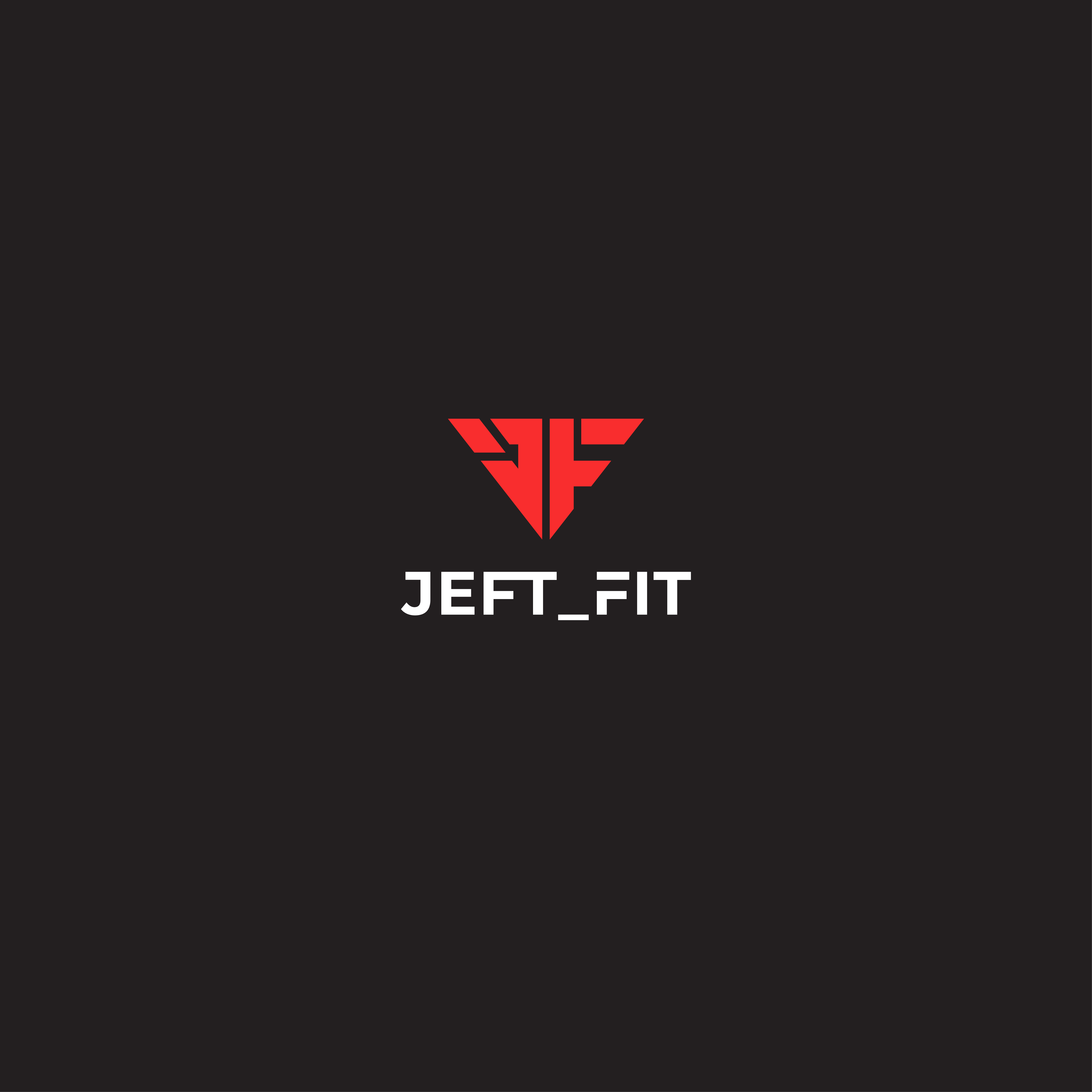 JEFT FIT APP