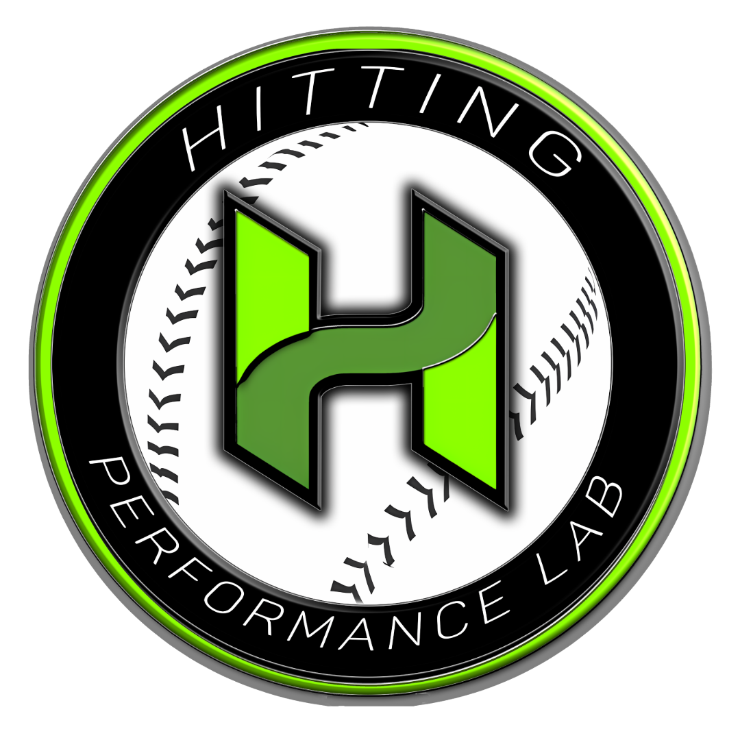 Hitting Performance Lab