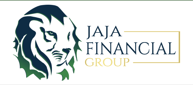 Welcome to JaJa Financial Group