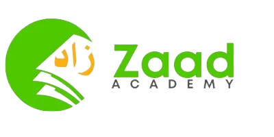 Zaad Academy