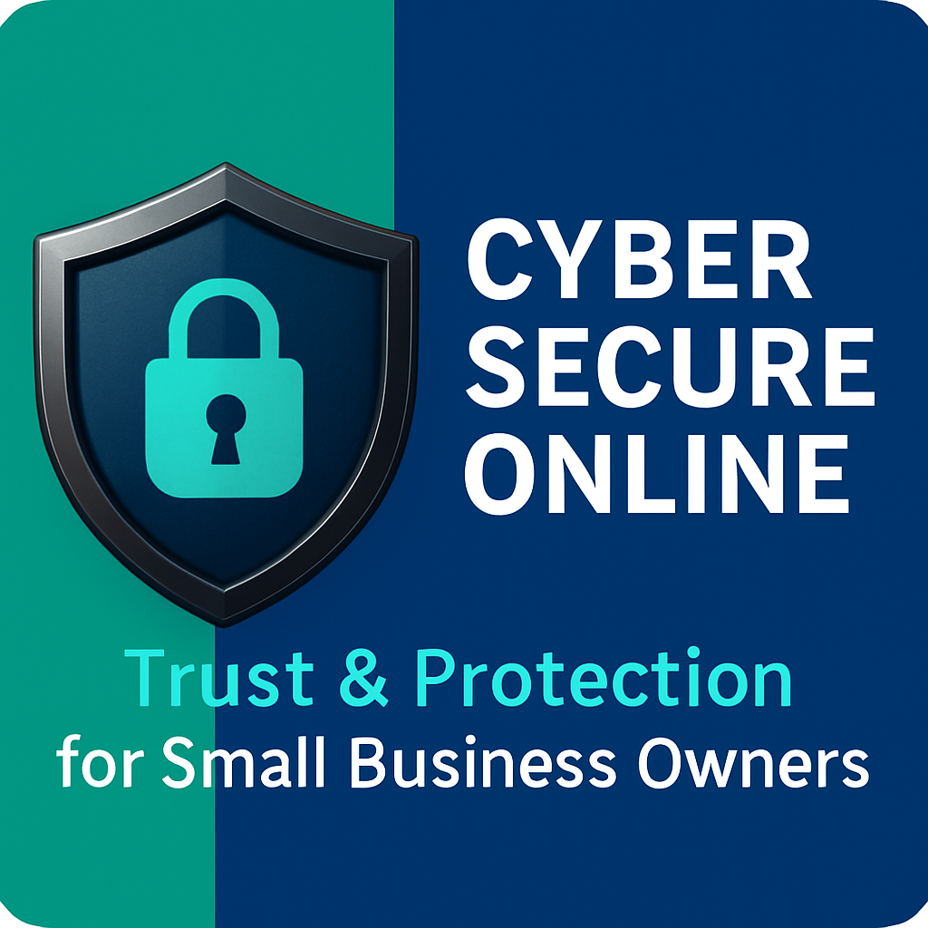 Always-On Guard vs. CrowdStrike Comparison Table