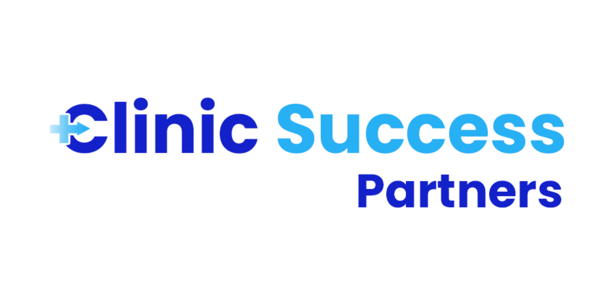 Clinic Success Partners - Book Your Marketing Strategy Session With Us
