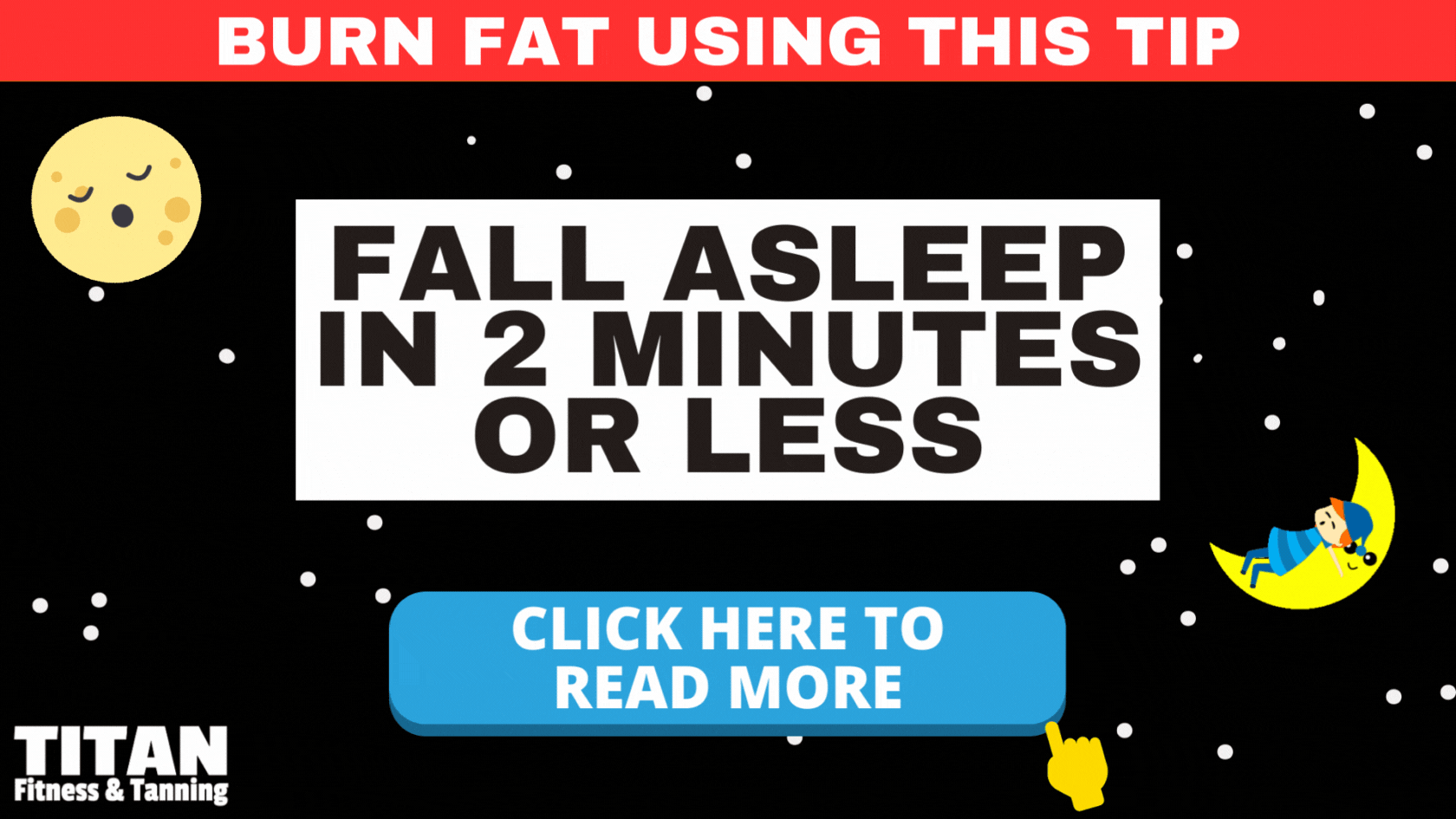 fall-asleep-in-2-minutes-or-less