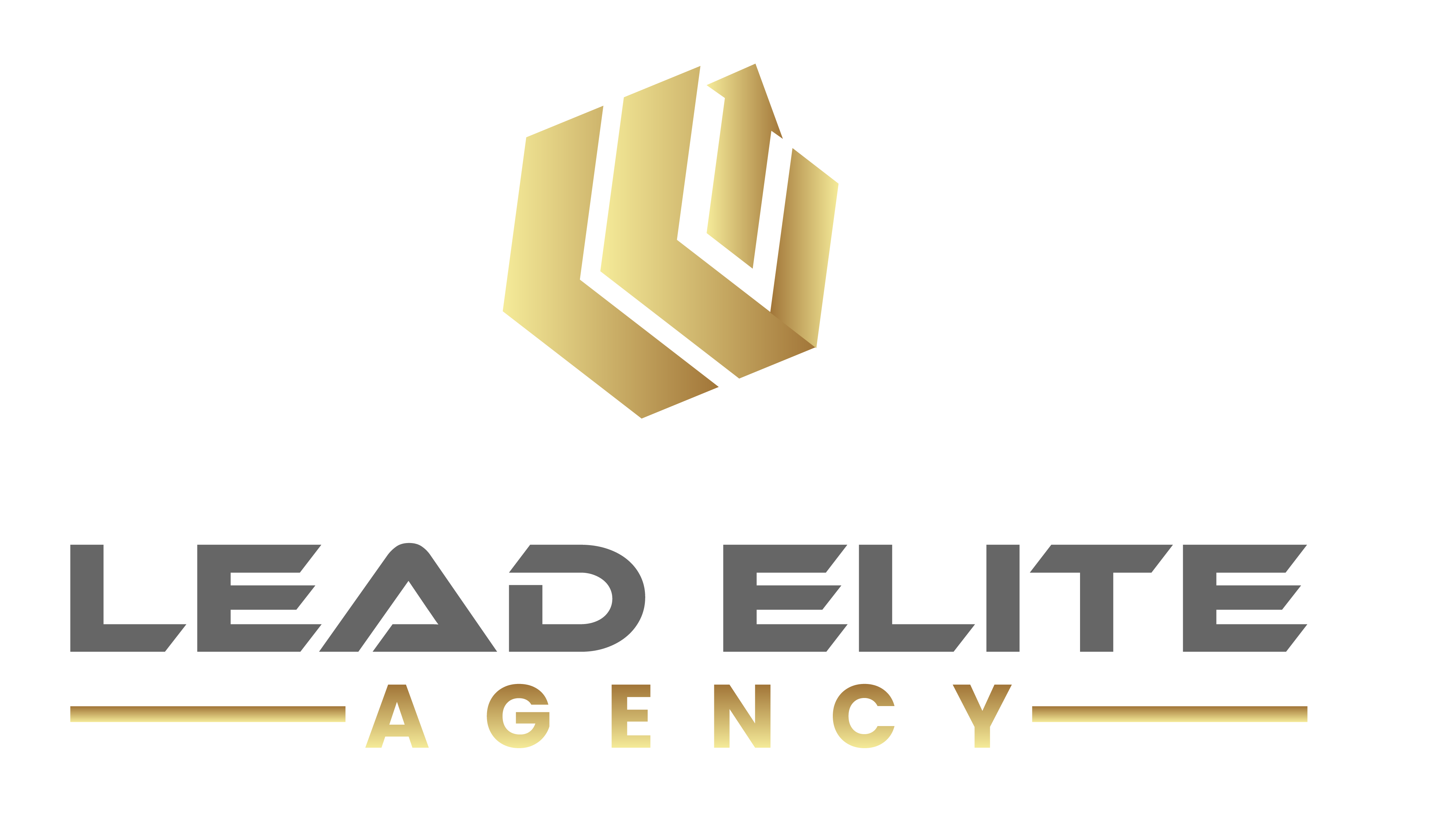 Lead Elite Agency