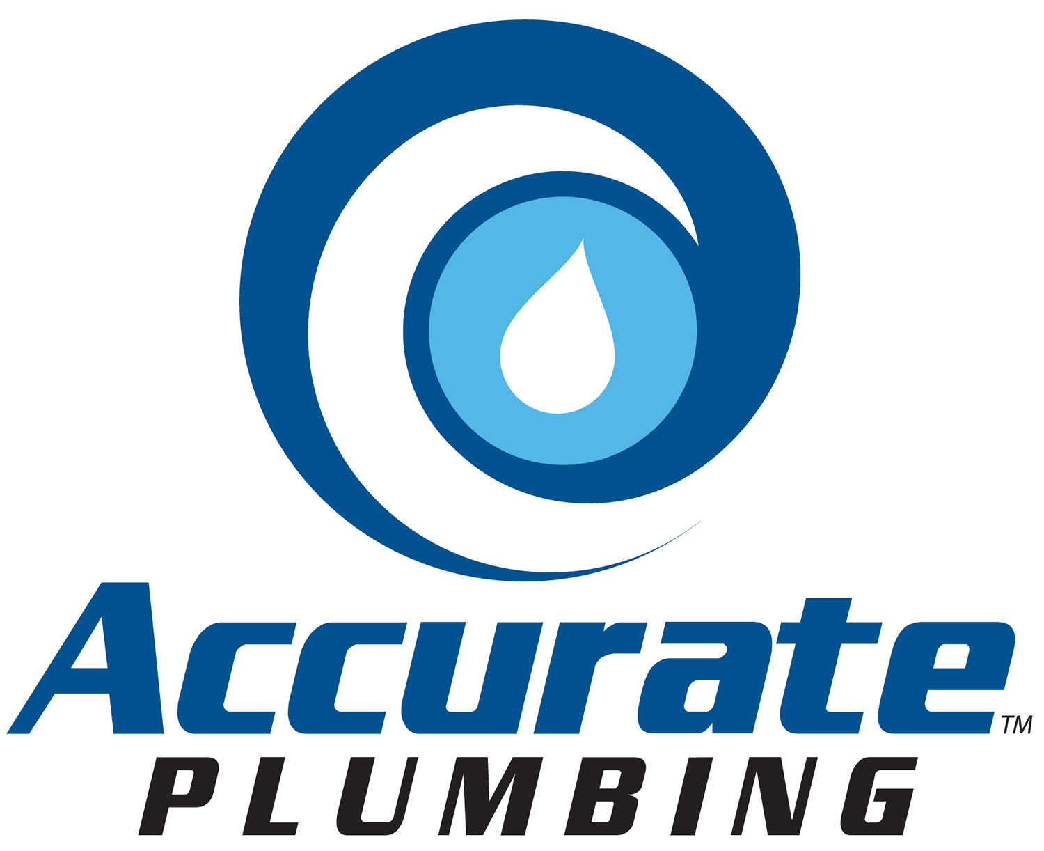 Home | Accurate Plumbing