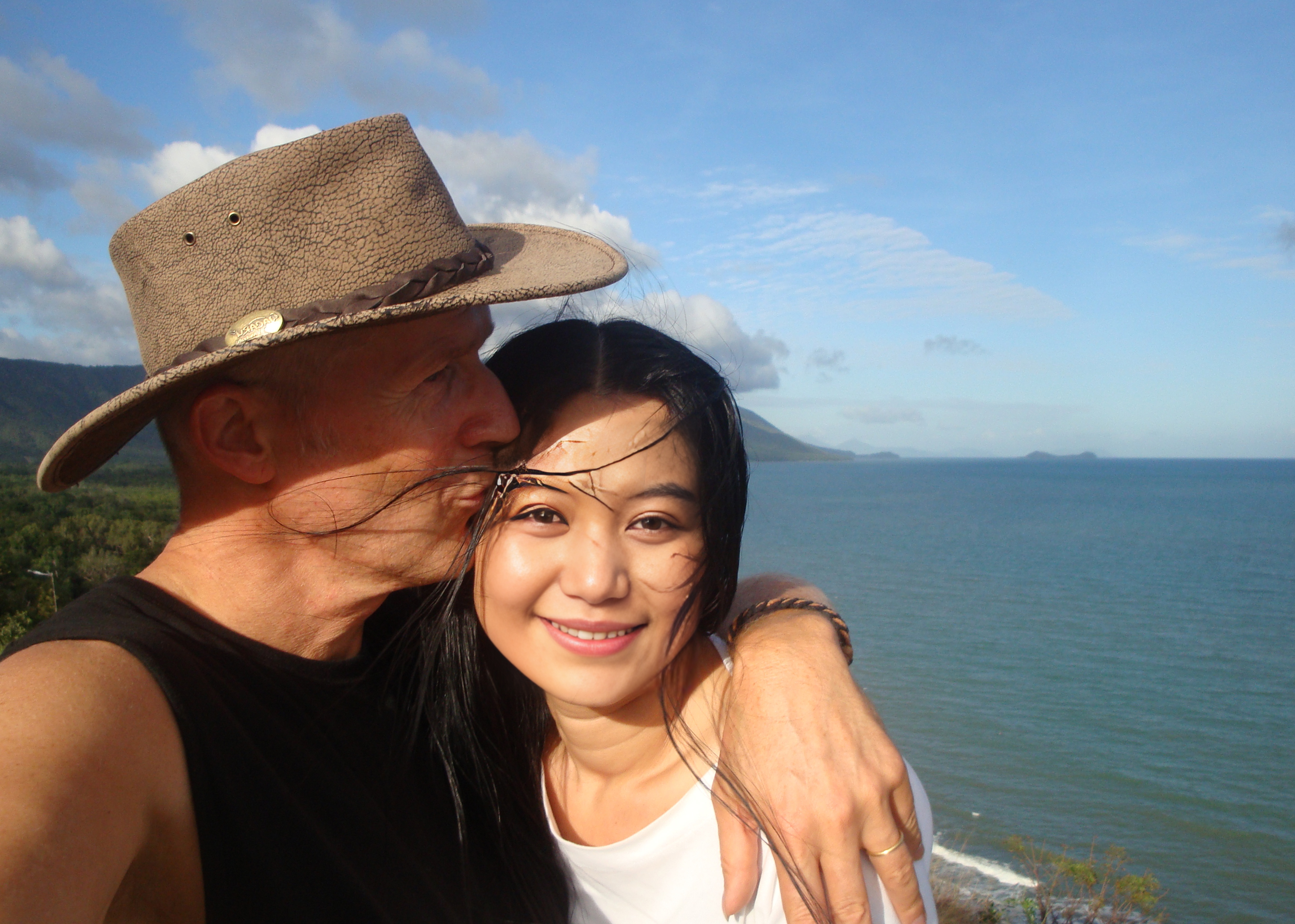 Philippine Discovery Trip