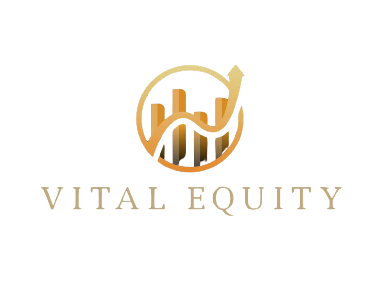 Vital Equity - Home