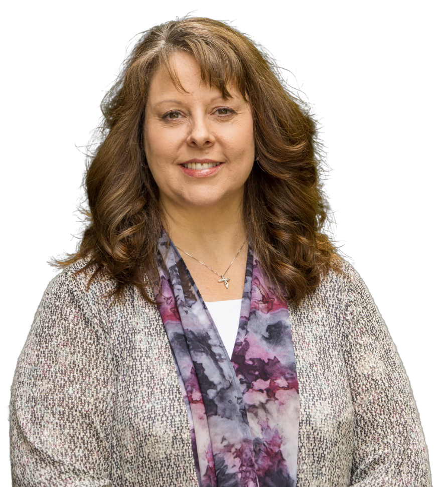 TracyHatch.com