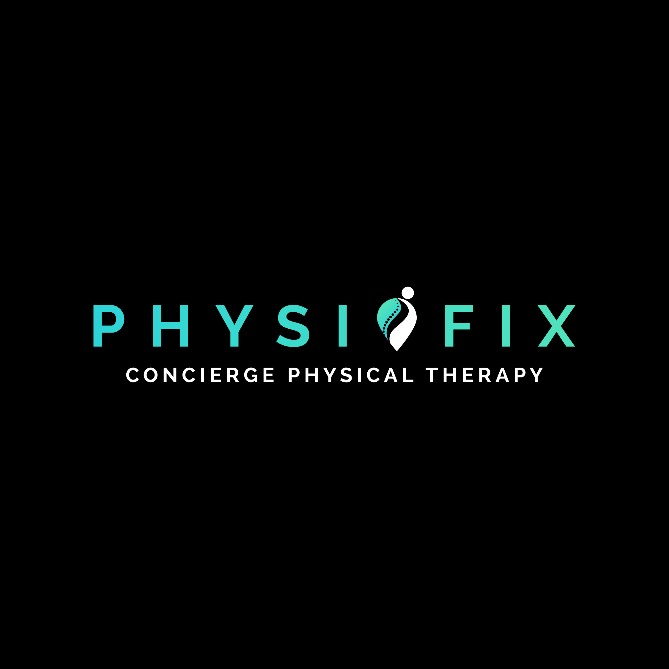 PhysioFix Concierge Physical Therapy