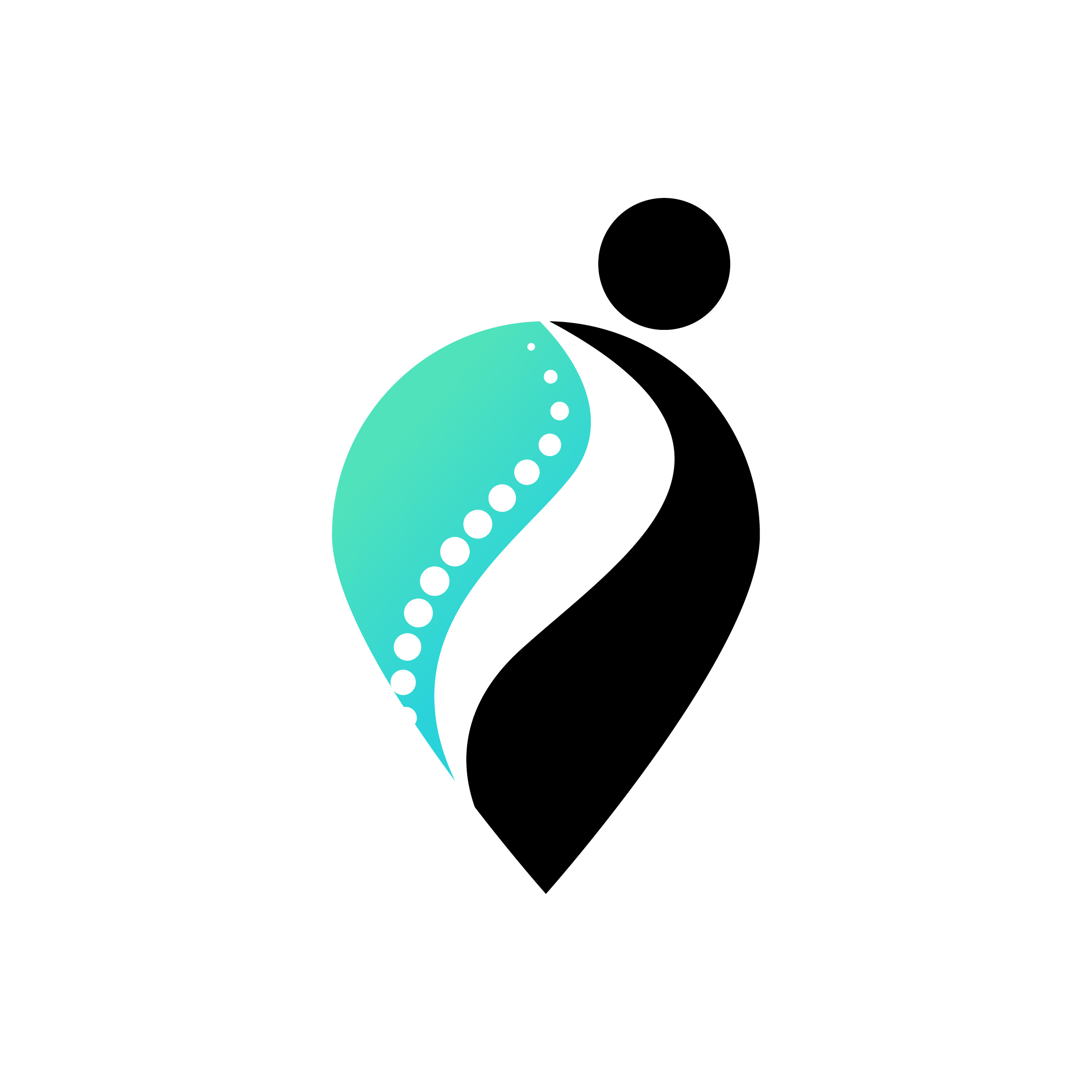 PhysioFix Mobile Concierge Physical Therapy Services Dallas Lantana, TX