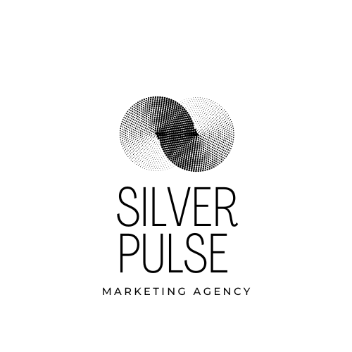 Silver Pulse Marketing