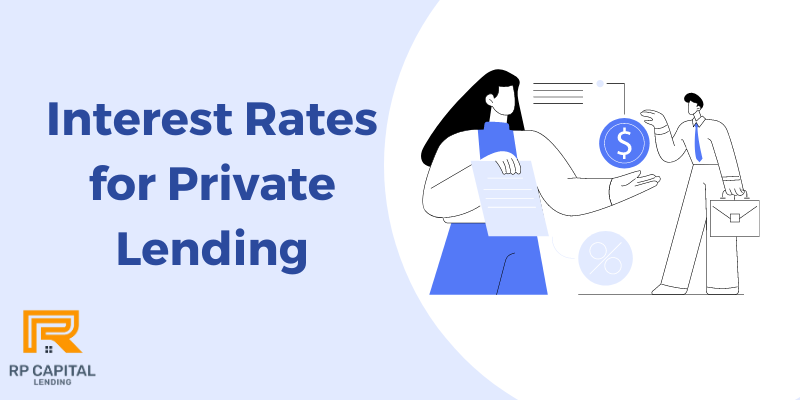 Private Lending Interest Rates 2025: What to Expect & How to Get the ...