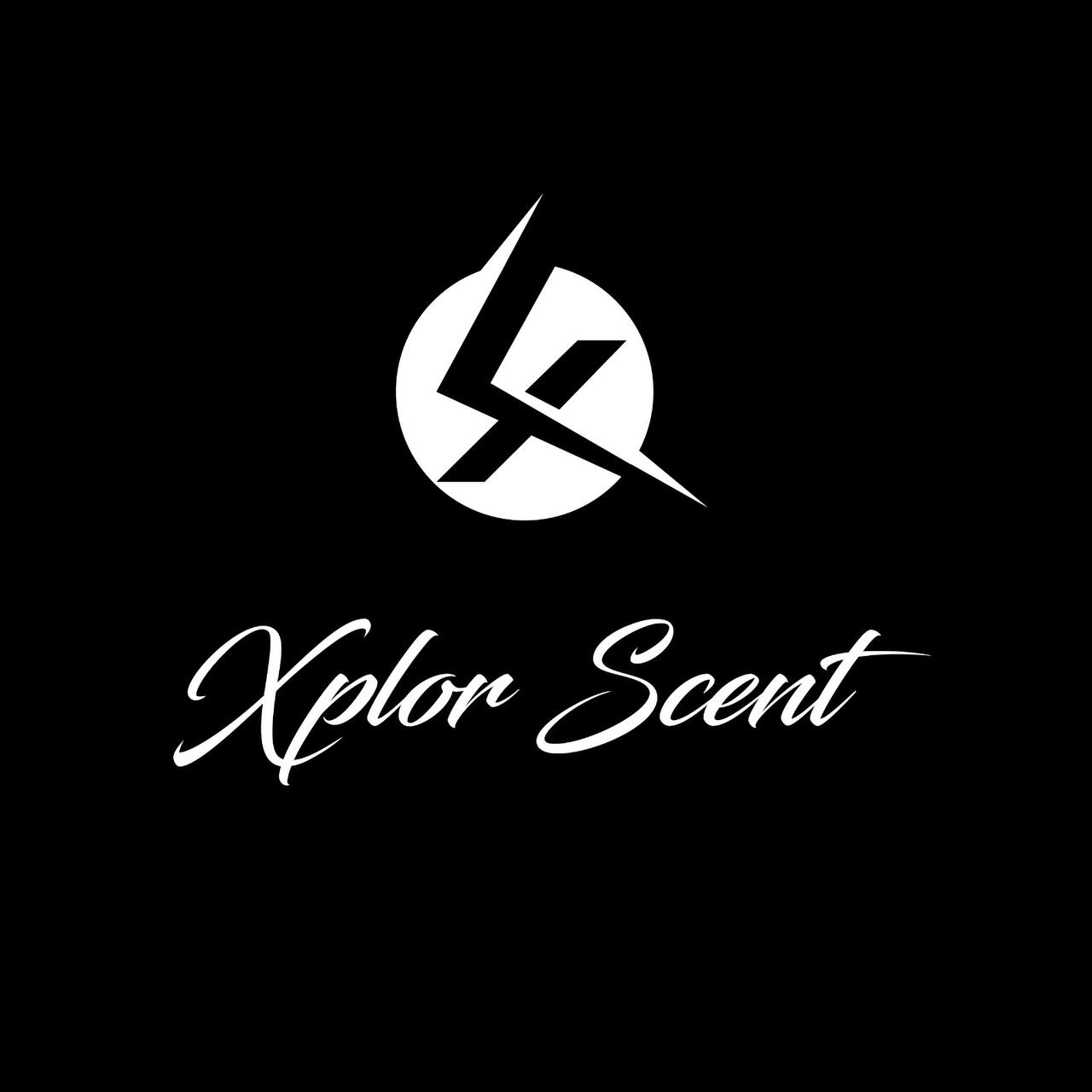 Xplor Scent: Exclusive High-End Fragrances & Luxury Perfumes