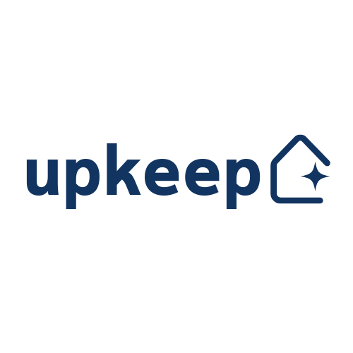 Top House Cleaning Services in Salt Lake County | Upkeep Cleaning