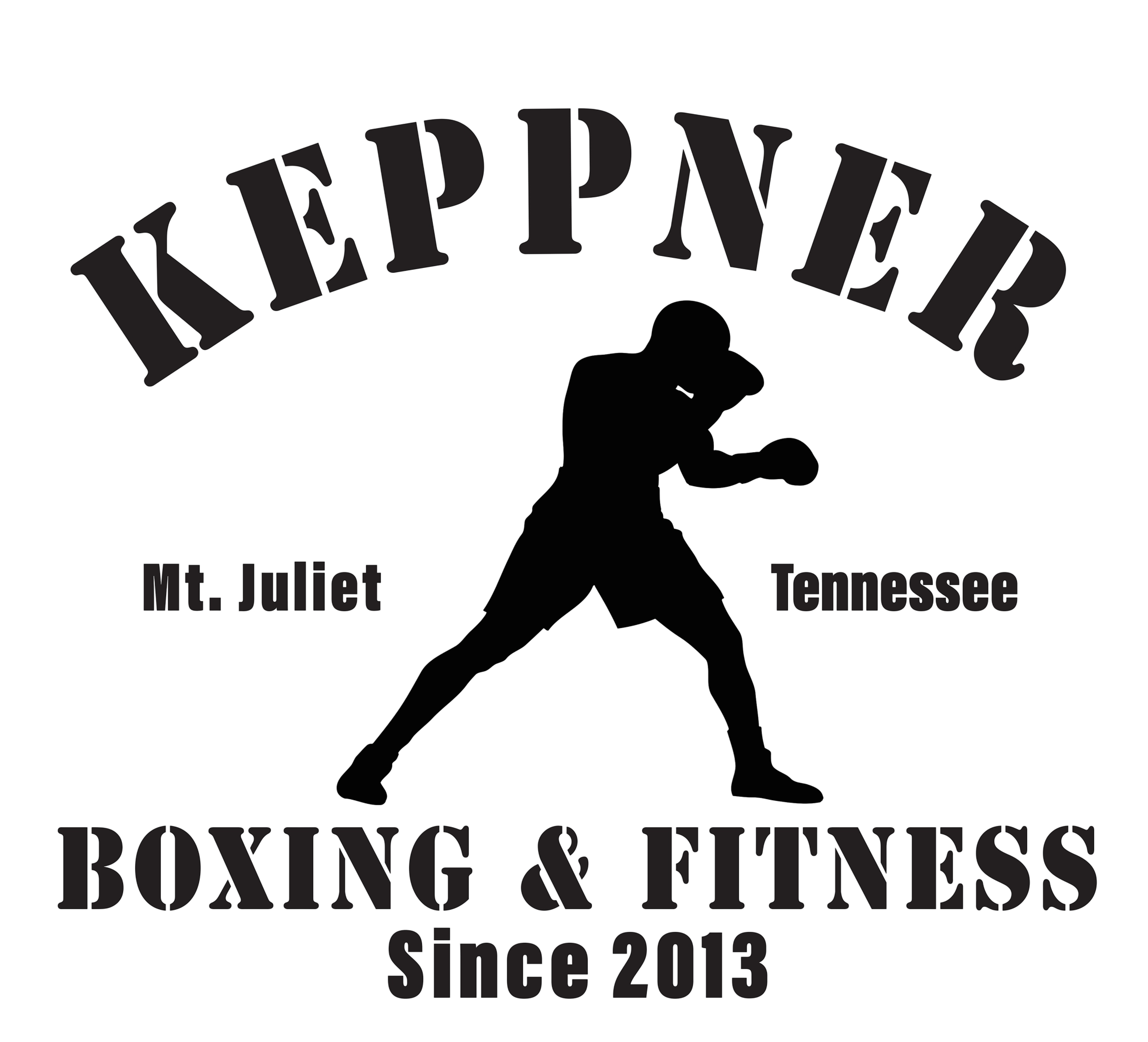 Memberships - Keppner Boxing & Fitness - Mt. Juliet