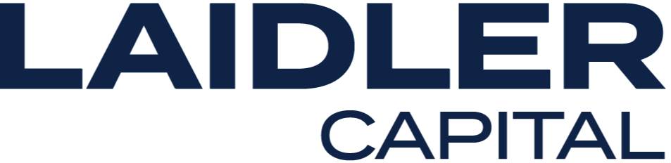 Laidler Capital Fund II is open for Builders and Developers to submit ...