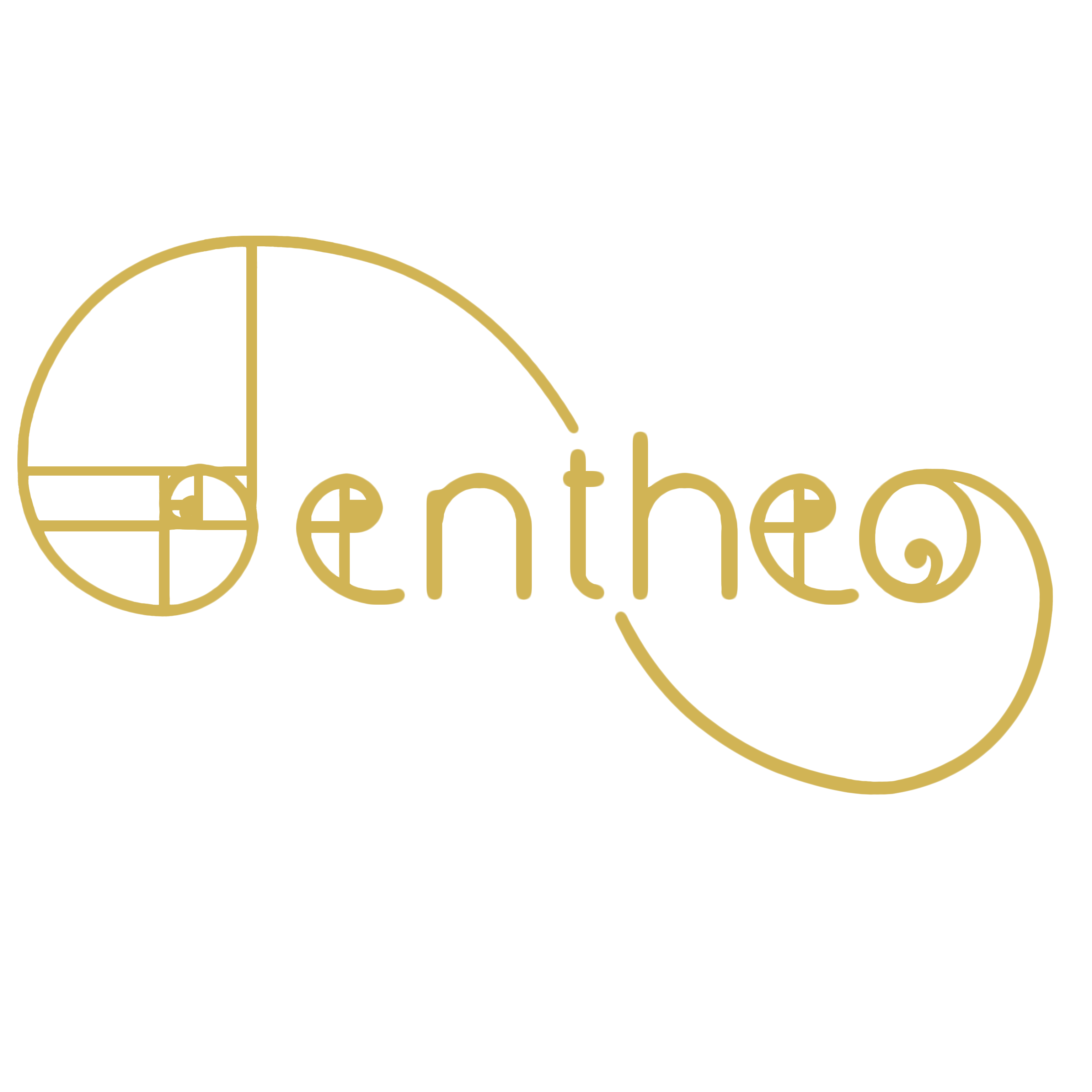 Entheo | Fan Community