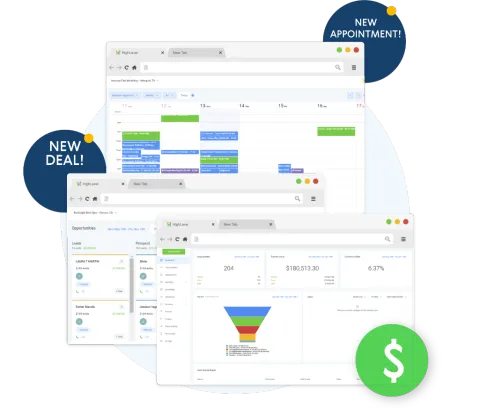 Thank you for the download