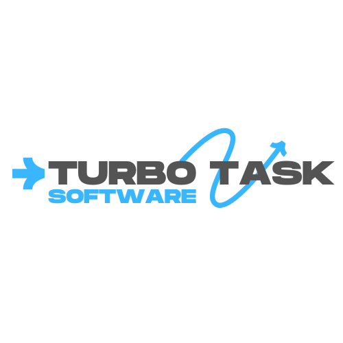 Turbo Task Software