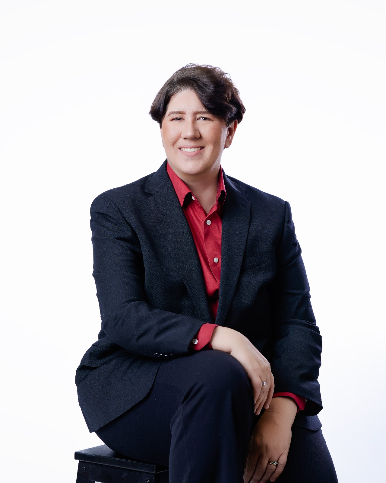 Register for ELEVATE: May 30 Digital Mastermind