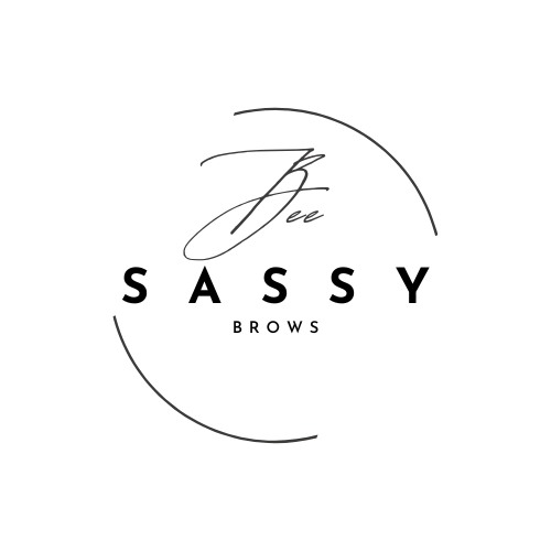 Bee Sassy Brows Roseville | Professional Microblading & Microshading ...