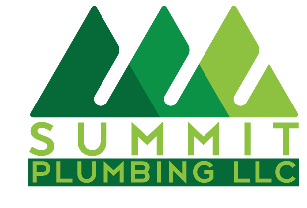 Summit Plumbing LLC | Serving Vancouver, WA and surrounding areas!