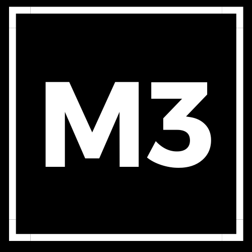 M3 - Media Services