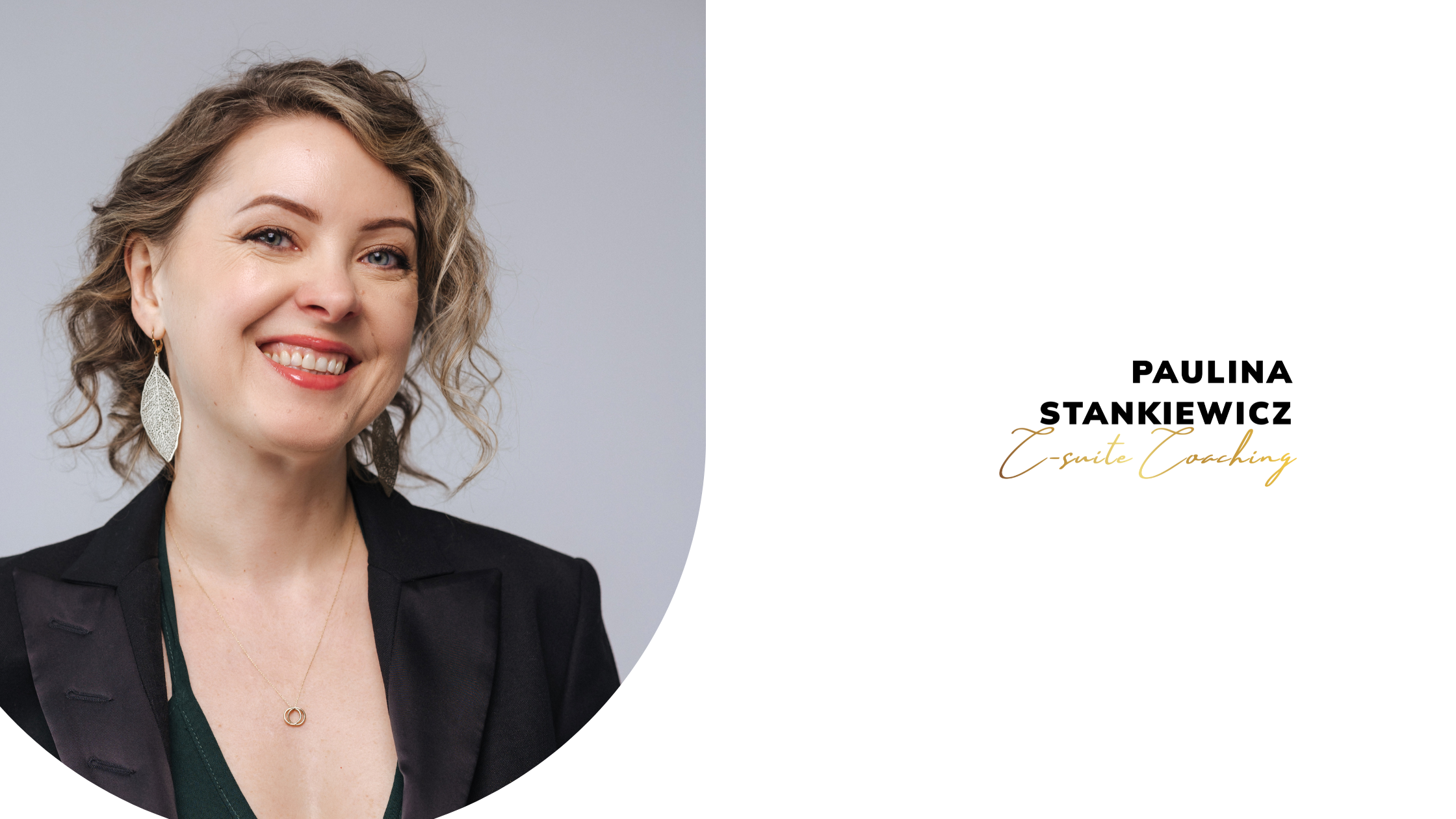 8 Steps to Understanding of the Power of Wealth Consciousness