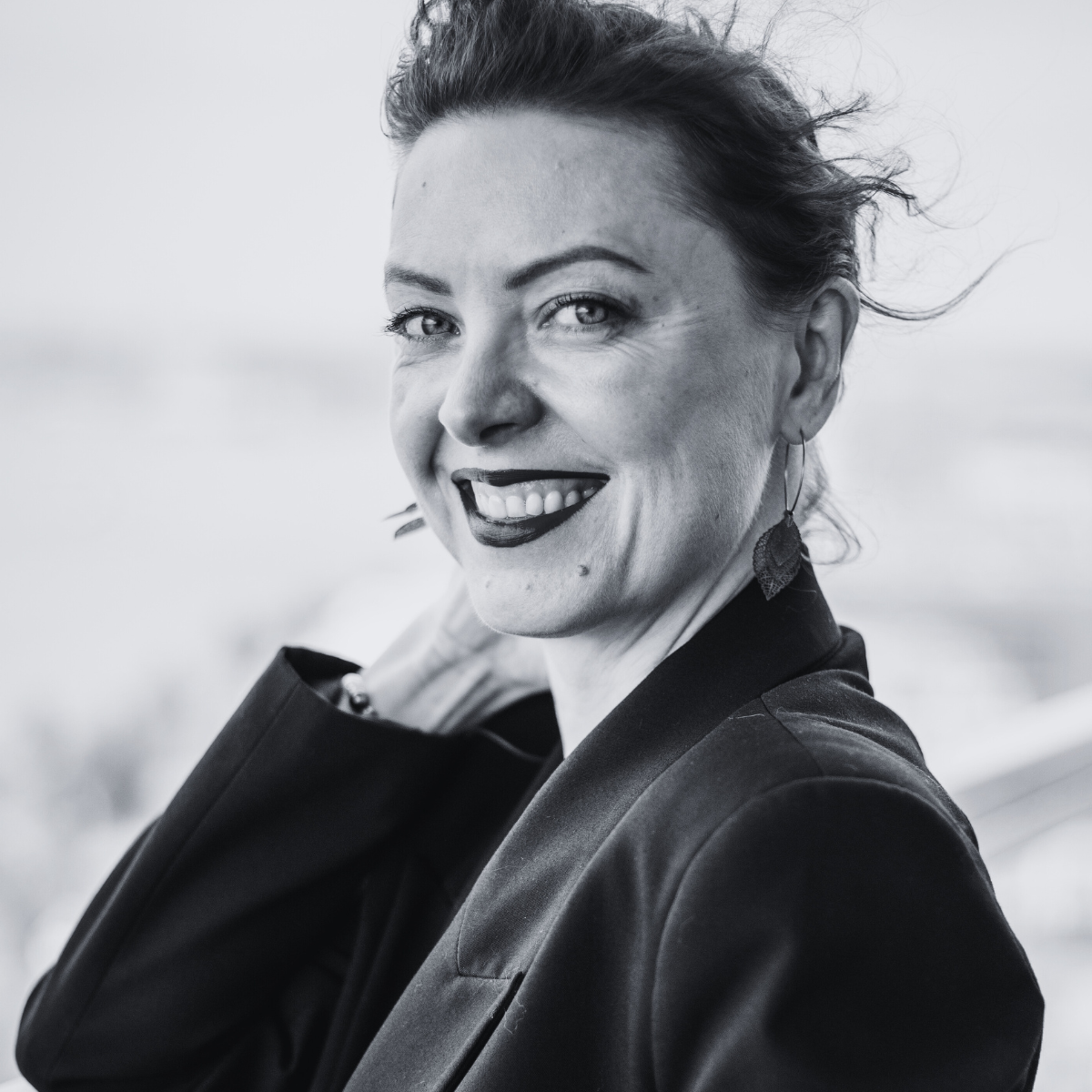 Cracking the Code: CEOs' Guide to Navigating the Coaching Maze