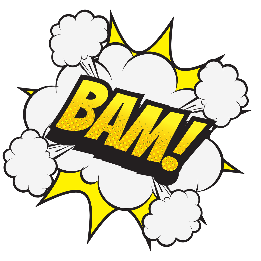 BAM Lab | Ad Zombies