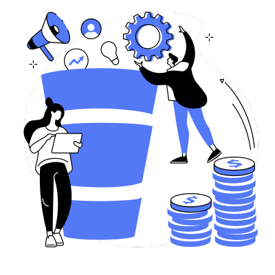 All-in-One Small Business Management System | TMU Systems
